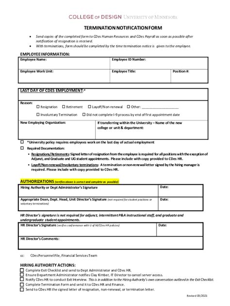 Fillable Online How To Complete The Record Of Employment Roe Form Fax