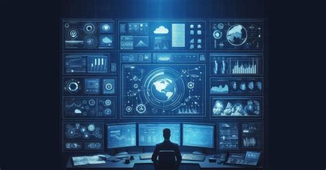 Maîtriser Azure Guide Dautomatisation Dun Pare Feu Avec Terraform Et Surveillance Avancée