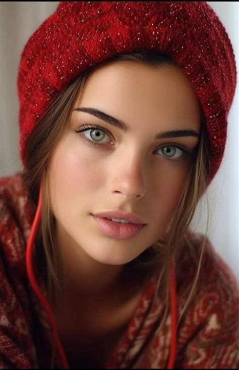 Pin Di Jozefie Bo Su Portret Fotografie Donne Di Bellezza Donne