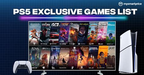 PS5 vs Xbox Series X vs Nintendo Switch OLED: Mana Konsol Terbaik di 2025?