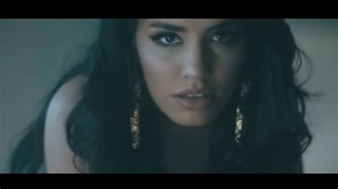 El Nuevo Video De Lali Espósito Besarte Mucho