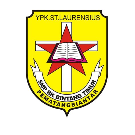 SMP Bintang Timur Pematang Siantar