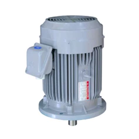 Mitsubishi รุ่น Sf Jv Ip55 4p Class F Series Bestpump Center