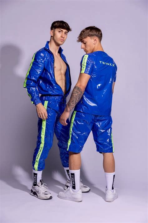 Twinkx Twinkx Official Tumblr Blog Tumlook