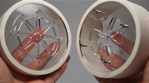 Reconfigurable Modular Robot How To Make Something That Makes Almost