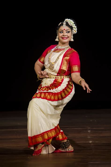 Rekha Raju Wikipedia