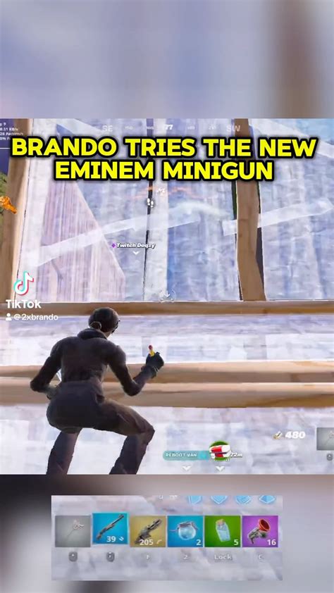 2xbrando This Mythic Is Broken Gaming Gamer Ps Playstation
