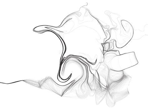 Surface Drawing At Getdrawings Free Download