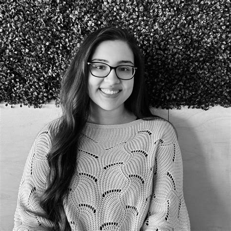 Aydee Madrid The University Of Texas Permian Basin Odessa Texas United States Linkedin