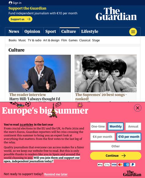 Off Canvas Getting User Input In A Modal Vs Offcanvas User