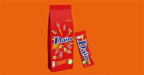 Daim Gewinnspiel Täglich Ein Daim Produktpaket Oder Eine Wintersportreise Gewinnen Gratis Für