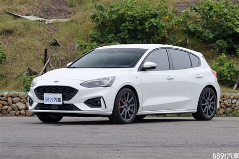 Ford Focus 5d 2022款，最新車款資料、一鍵詢價、專業車評 8891汽車