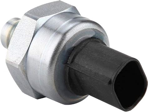 Aisenparts Car Pressure Sensor Brake Abs Dsc Pressure Sensor