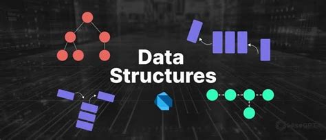Datastructures Algorithms Technicalinterviews Problemsolving Careerdevelopment