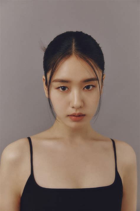 나쁜 엄마 안은진 미주처럼 강인한 사랑 저라면 못할 거예요 N인터뷰 ① 파이낸셜뉴스