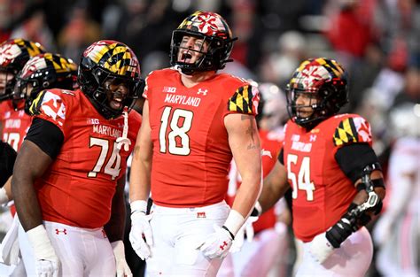 Transfer Te Cj Dippre Quickly Builds Connection With Nc State Staff On3