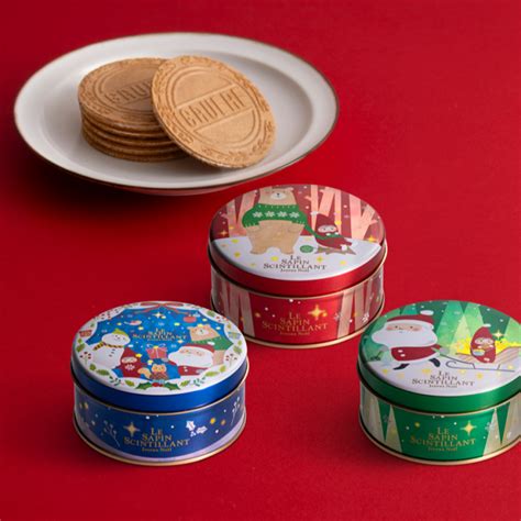 神戸風月堂 大丸須磨店公式 Shop Blog