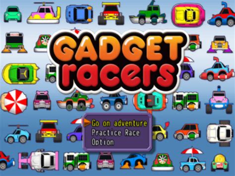 Choro Q Hg 3 Images Launchbox Games Database