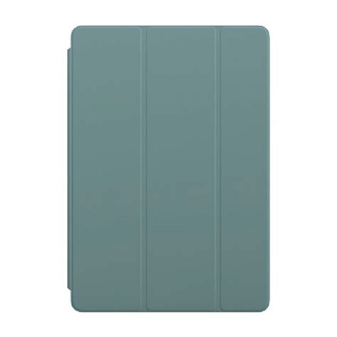 Apple Smart Cover For Ipad 7th Gen And Ipad Air 3rd Gen Cactus Price In