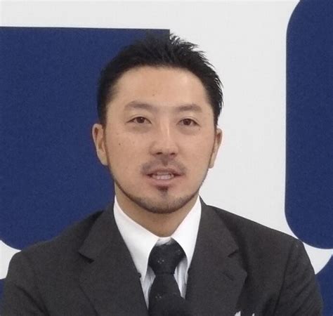 【広島】菊池涼介「もう一回、自分から行動を」現状維持2・5億円で2年契約2年目へ スポーツ報知
