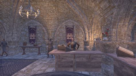 Хранилище Хаафингара The Elder Scrolls Wiki Fandom