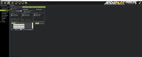 Raspberry Restarting Portugu S Portuguese Emlid Community Forum