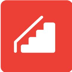 Oracle APEX Hosting Service In Cloud MaxAPEX
