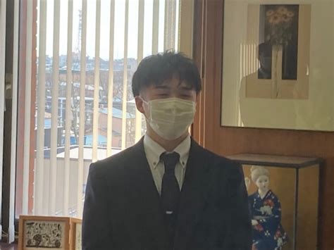 お知らせ 株式会社 森川組