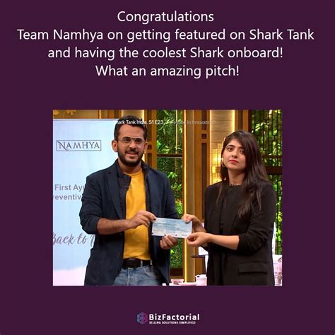 Mrityunjay Kumar Posted On Linkedin