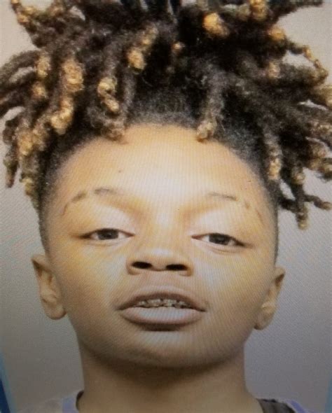 Arrests Made In Shooting Bossier Parish Sheriffs Office