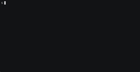 PMU Smoother Git Cli Interactions R Git