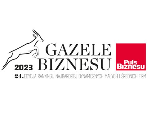 Symlog เป็นสมาชิกของการจัดอันดับ Business Gazelles ชั้นยอดอีกครั้ง Symlog