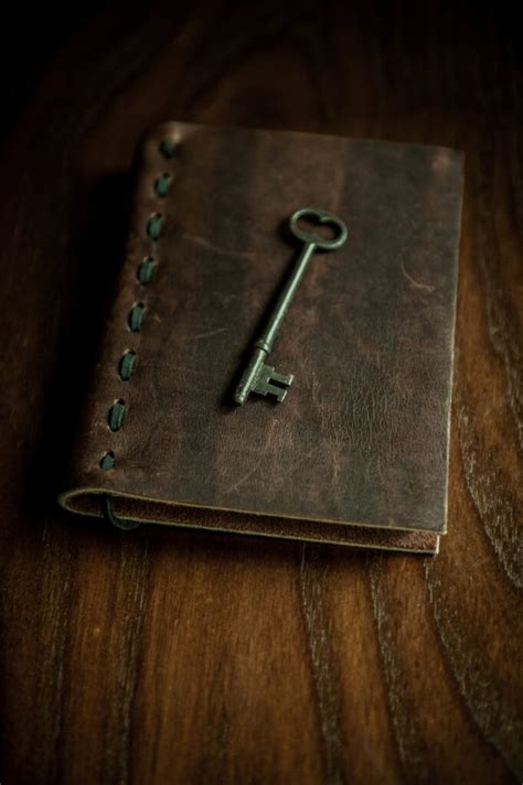 Types Of Narrative Comprehension Questions Academia English And General Paper Taught Properly