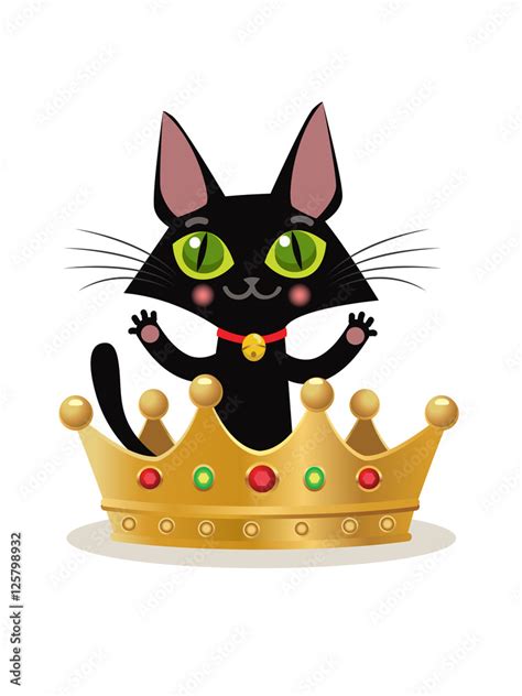Cat Meme Emoji Compare Price Normanfinkelstein