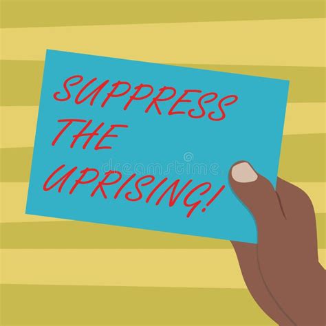 Suppress Stock Illustrations Suppress Stock Illustrations