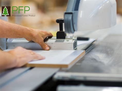 The Importance Of Timber Panels In Indoor Air Quality