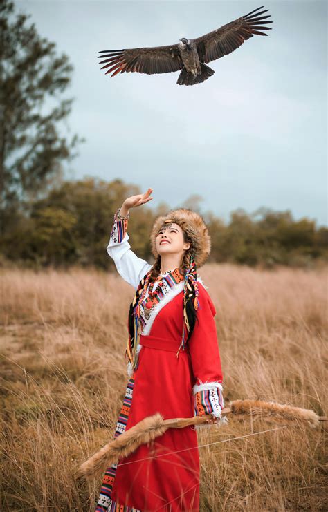 100 000 개의 최고의 할머니와 시골 총각과 할머니 할아버지 사진 · 100 무료 다운로드 · Pexels 스톡 사진