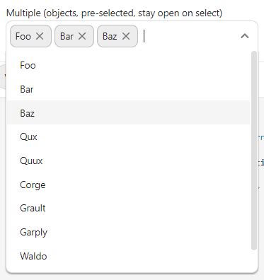 BITV Enhance Multiselect A11Y Issue 3526 Nextcloud Libraries