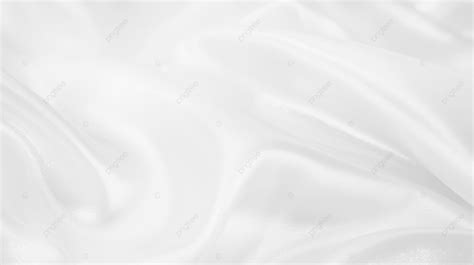 면 직물의 황금색 추상 질감이 멋진 배경을 만듭니다 삼베 질감 삼베 짠 Png 일러스트 및 이미지 에 대한 무료 다운로드 Pngtree