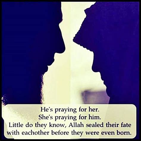95 Islamic Marriage Quotes For Husband And Wife Updated