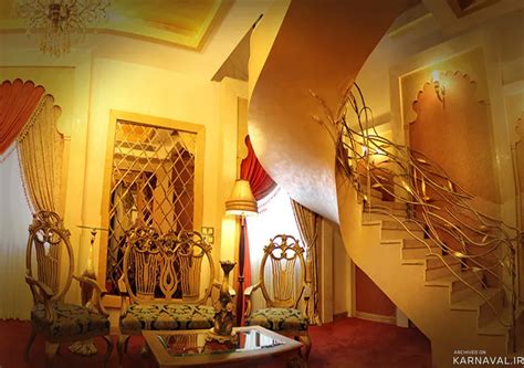 هتل مجلل درویشی مشهد قیمت عکس و معرفی رزرو آنلاین با تخفیف ویژه ☀️ کارناوال