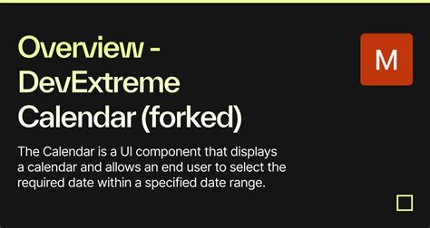 React Appointment Picker Examples Codesandbox