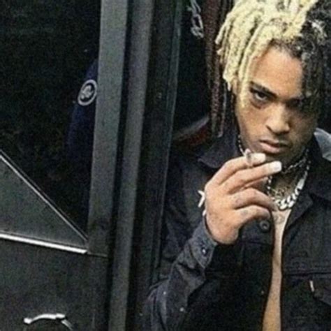 Stream Xxxtentacion Cum Slowed And Reverbed By RØjus Listen