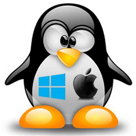 Obscure Alternative Operating Systems Software Operating Systems