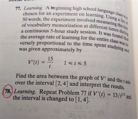 Solved Juliui Hool Language Class Was Using A List Of Ed