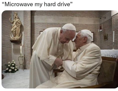 Microwave Him More Like Meme By Radfrood25 Memedroid