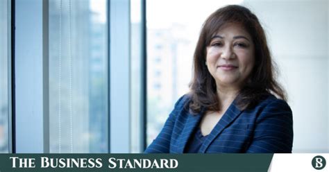 Sonia Bashir Kabir Be The Shark And Not The Dolphin