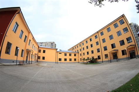 ზესტაფონის მუნიციპალიტეტის მერია 🌍 🌳ზესტაფონი დედამიწის საერთაშორისო დღეს გამწვანების აქციით