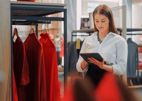 Melhorar Presenca Online Loja Roupas Capa Alobrás Associação De