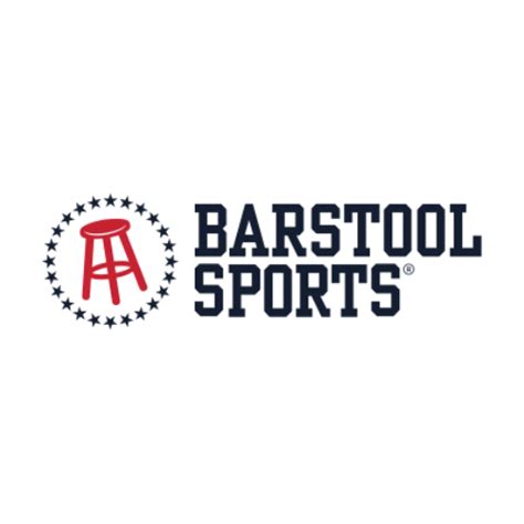 Barstool Sports Promo Code 10 Off September 2024